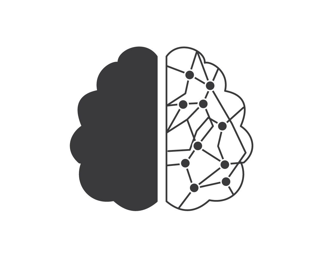 Neurofeedback Therapy - Somatic Movement Therapy in Brighton & Hove, Sussex